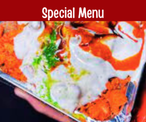 Adel's Famous Halal Food Cart in New York, Best Chicken Over Rice